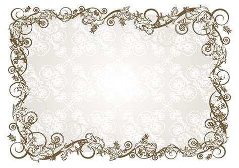 แจก กรอบใบงาน ลายไทย เกียรติบัตร ไว้ทำใบรายงาน เยอะ Dek การ์ตูน เกม กีฬา การ์ตูน