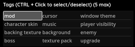 Steam Community Guide How To Make A Mod