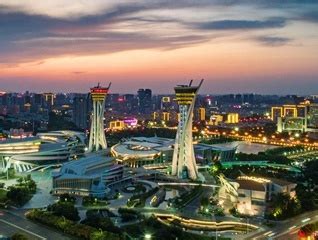 山东频道央广网