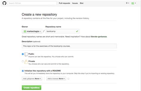 Introduction To Github
