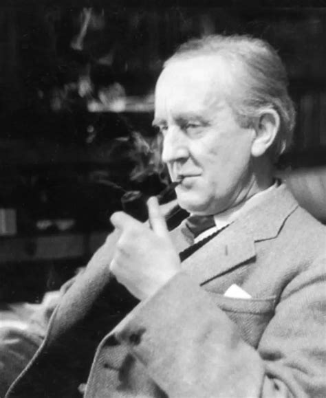 ბეჭდების მბრძანებელი წიგნი I ბეჭდის საძმო