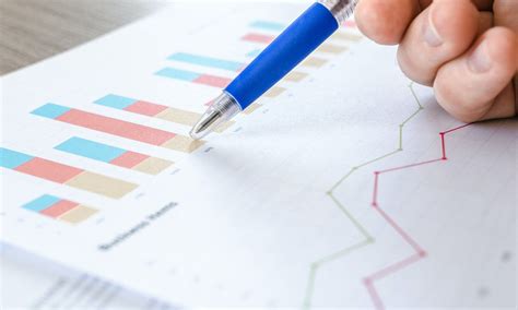 Online Course Charts Pictures Themes And Styles In Microsoft Excel From Coursera Project