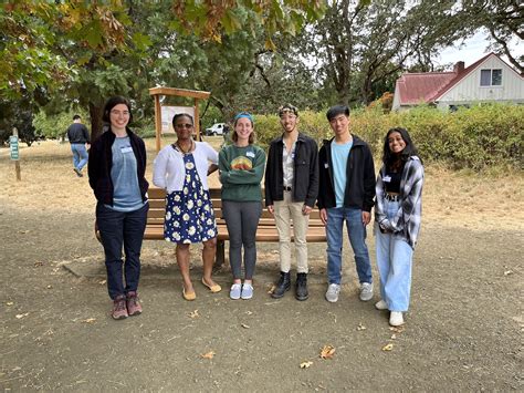 Coldex Research Experience For Undergraduates Reu Program — Center For Oldest Ice Exploration