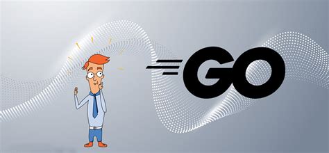 Golang A Complete Details Of Its Pros And Cons In Programming Golang A Complete Details Of Its Pros And Cons In Programming