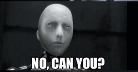 Touché Album On Imgur