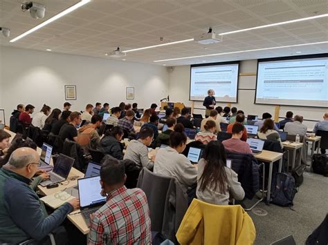 Elysia Battery Intelligence From Fortescue On Linkedin Huge Thanks To He Multi Scale