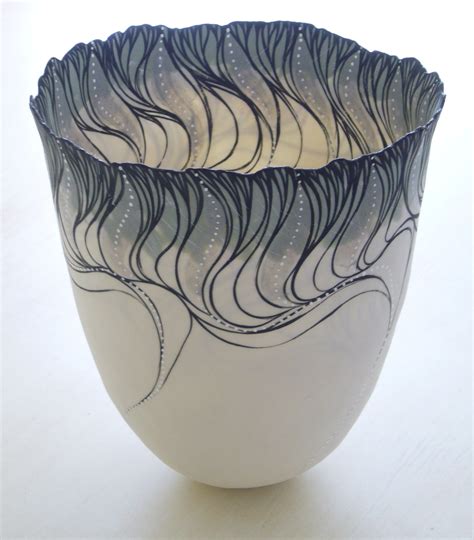 Ceramic Line Drawing At Catherine Dorsey Blog