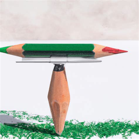 Systemic Oppression And Discrimination