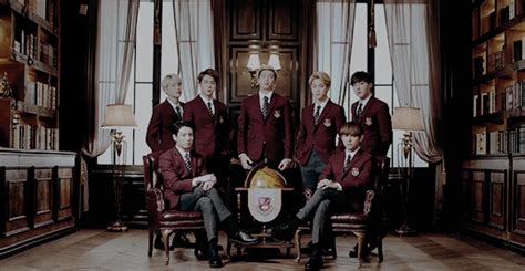 Sex You One Bts Sex You Wattpad