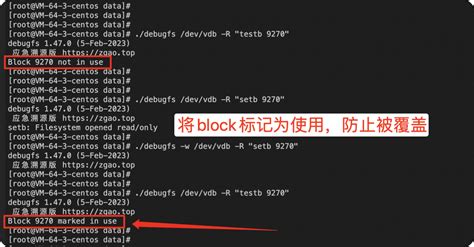 通杀hids Linux绕过文件系统向磁盘写入shellcode Zgaos Blog