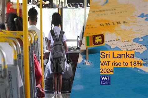 பாடசாலைகளுக்கு வழங்கப்பட்டுள்ள விடுமுறை அடுத்தக்கட்ட கல்வி நடவடிக்கைகள் தொடர்பில் வெளியான