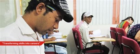 Game Design Course In Ahmedabad ID