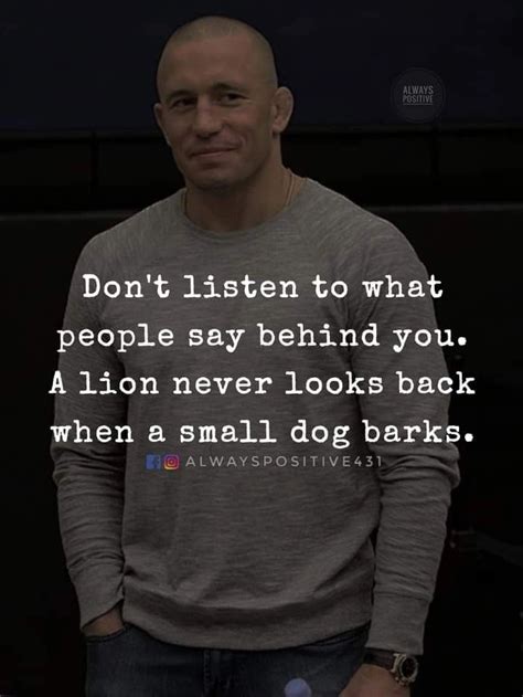 Mohammed Razeen Posted On Linkedin