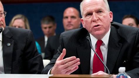 Declassified Documents Show Alleged Clinton Plan To Tie Trump Russia