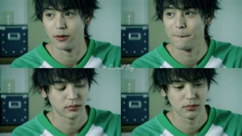 우리나라에서도 통할듯한 진짜 잘생겼다고 생각하는 일본남자 연예인 인스티즈 Instiz 인티포털 카테고리