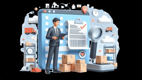 Erp Procurement Management Platinum Systems