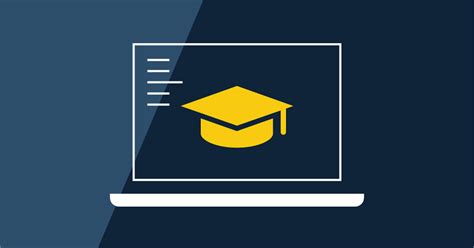 Digital Læring Få Overblik Over Alle E Learning Kurser Fra Fu