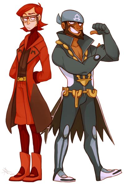 Just West Of Weird Pokemon Pokemon Art Pokemon Characters