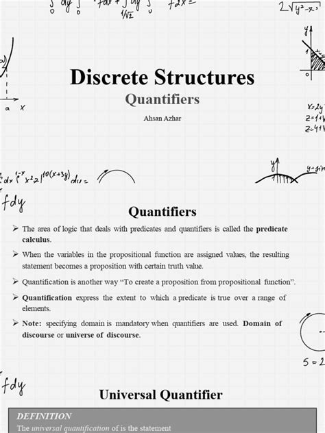 13 quantifiers pdf mathematical concepts syntax logic