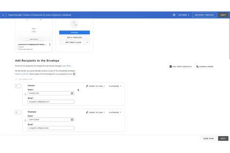 10 Best Document Workflow Software Recommendations For 2024