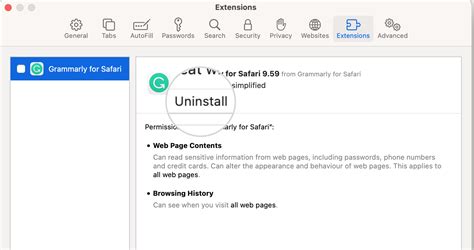 How To Fix The Err Ssl Protocol Error Siteground Kb