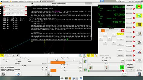 I Need Help For Comp File Programming Linuxcnc