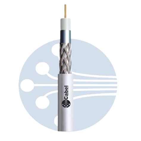 Sobre Nós Cabel Condutores Elétricos