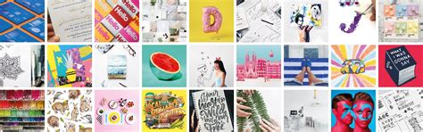 Creative Graphic Design Ideas 75 Photo