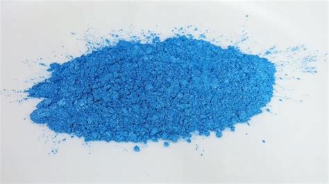 Metallic Vs Nonmetallic Understanding The Difference In Elements AP PGECET
