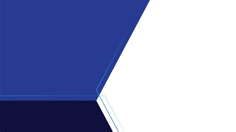 Contact Us Force Security Services