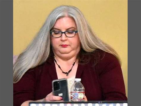 Seark Picks Pfluger To Serve As Interim President Pine Bluff