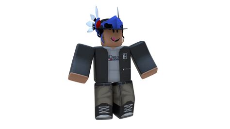Roblox Renders Free To Use Community Resources Developer Forum Roblox