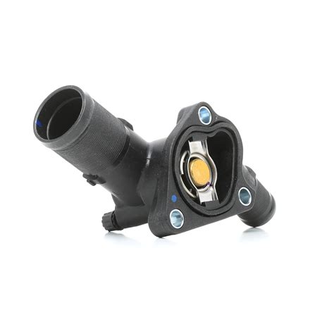 TH26489G1 GATES Engine thermostat Opening Temperature: 89°C, with ...