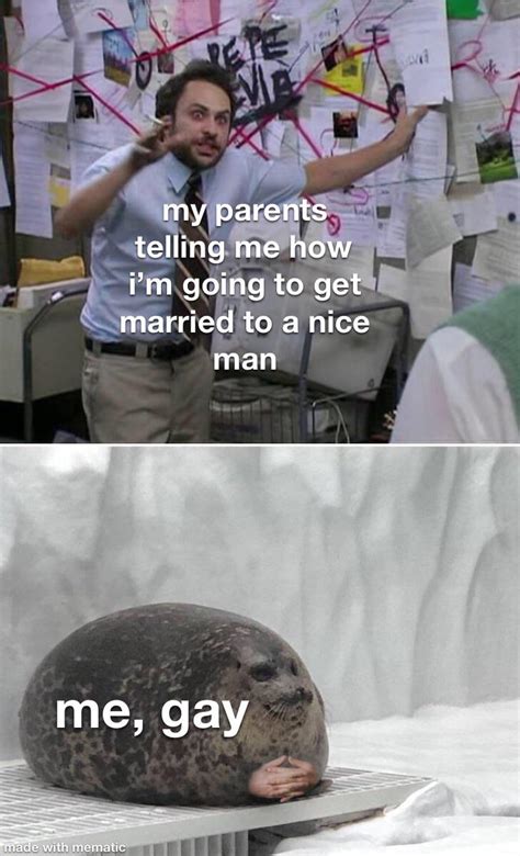 Insert Title Here Romori