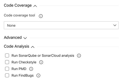playing with java in azure functions and azure devops nebrass homepage
