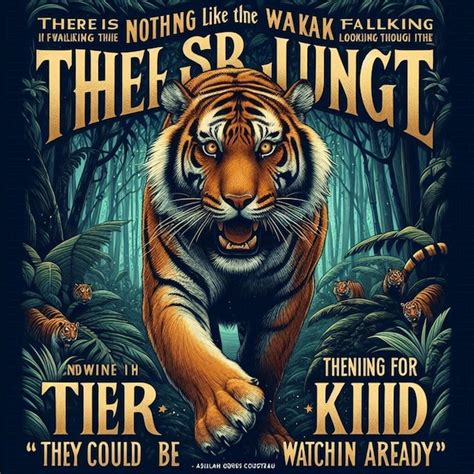 Redeyed Tiger Poster Images Free Download On Freepik