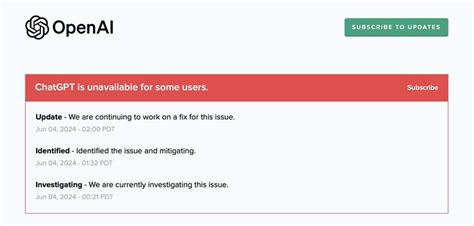 Harpreet Singh On Linkedin Chatgptdown Chatgpt Ai Downtime