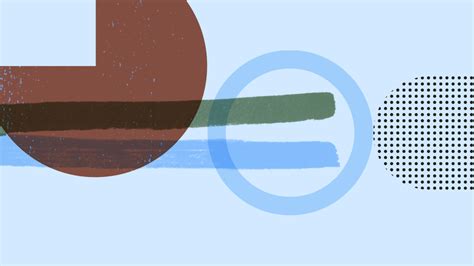 How To Choose Uml Diagrams For Software Requirements