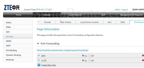 Zte F670l Default Password Setup Unifi On Zte Zxhn H267a