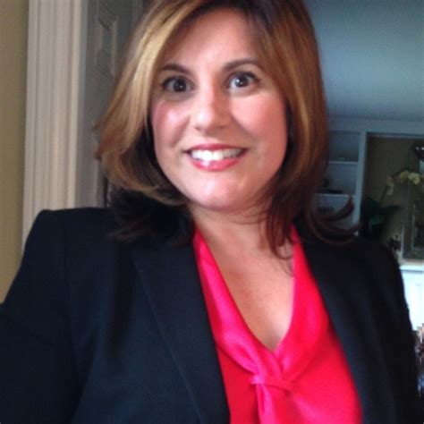 Monica Quintero Bond Real Estate Agent Berkshire Hathaway Homeservices Professional Realty