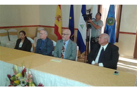 Imparten seminario para prevenir la Explotación Sexual Comercial de Niñ s y Adolescentes