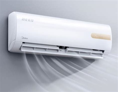 海尔空调什么系列最好用
