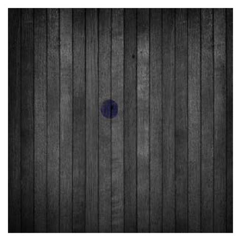 Low Rank Decomposition Along Texture Direction Download Scientific