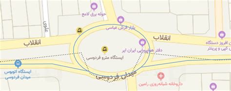 Help For Improving Map Matching Result · Issue 132 · Cyang Kthfmm · Github