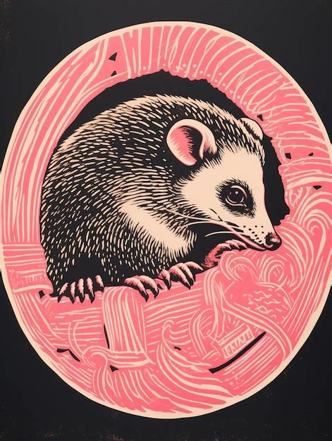 Frettchen Design Bilder Kostenloser Download Auf Freepik