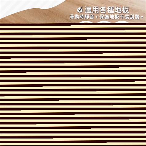 Axl霧黑角架辦公椅輪溜冰輪式設計不水解pu輪好滾不會有黑屑辦公椅輪電腦椅輪電競椅輪椅子輪子 【直送日本】 Axl