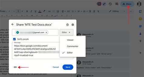 Track Changes In Word And Google Docs Editing Made Easy Make Tech Easier