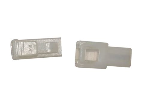 Elevator Spring Wire Rope Wedge Socket Suppliers Manufacturers Exporters From India Fastenersweb