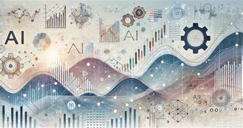 Gradient Flow On Linkedin Digital Mentors Building Ai Systems That Think Like Experts Gradient