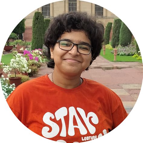 Disha Banerjee University Of Delhi North Campus